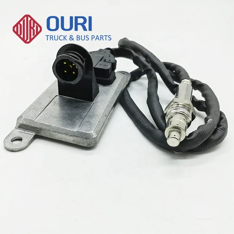 Ouri 5wk96612f 1782596 1872080 1908536 2020691 2247379 2296799 Truck ...