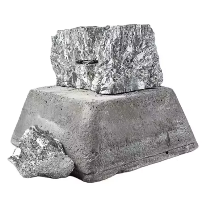 Lead Ingot Sn Ingot Pb Ingot - Buy Lead Ingot Product on Alibaba.com