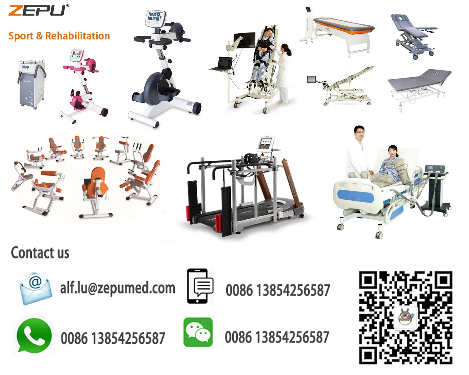 Physical Therapy Hand Therapy Table 12 Finger Rehabilitation Exercise ...