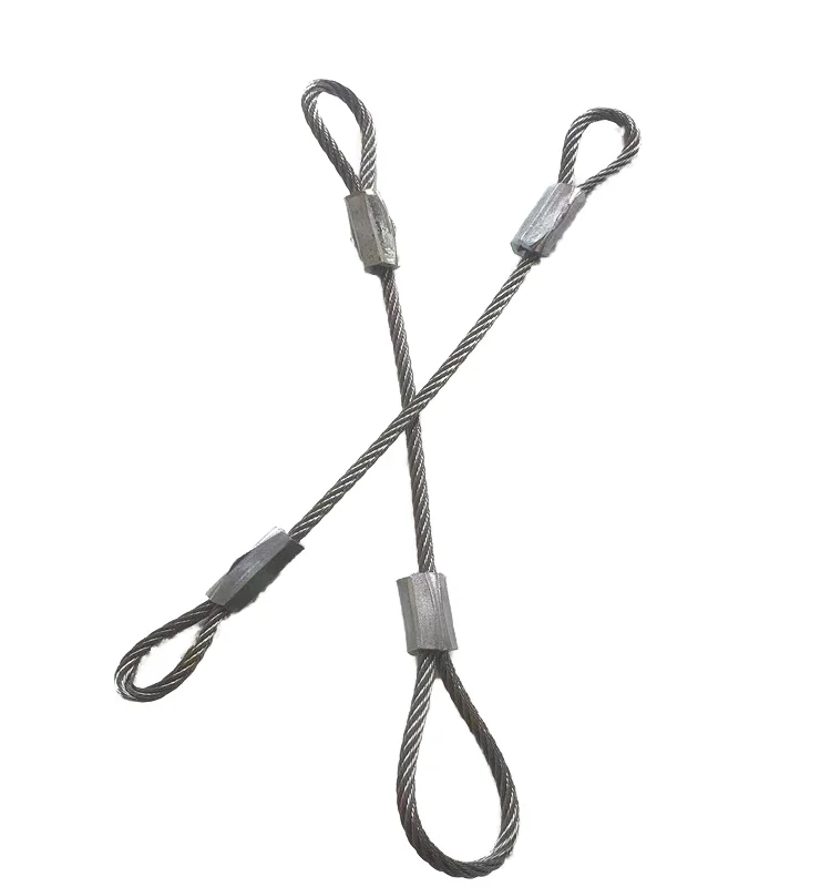 Premium Cable Stainless Steel Wire Rods Galvanized and Welded Model ...