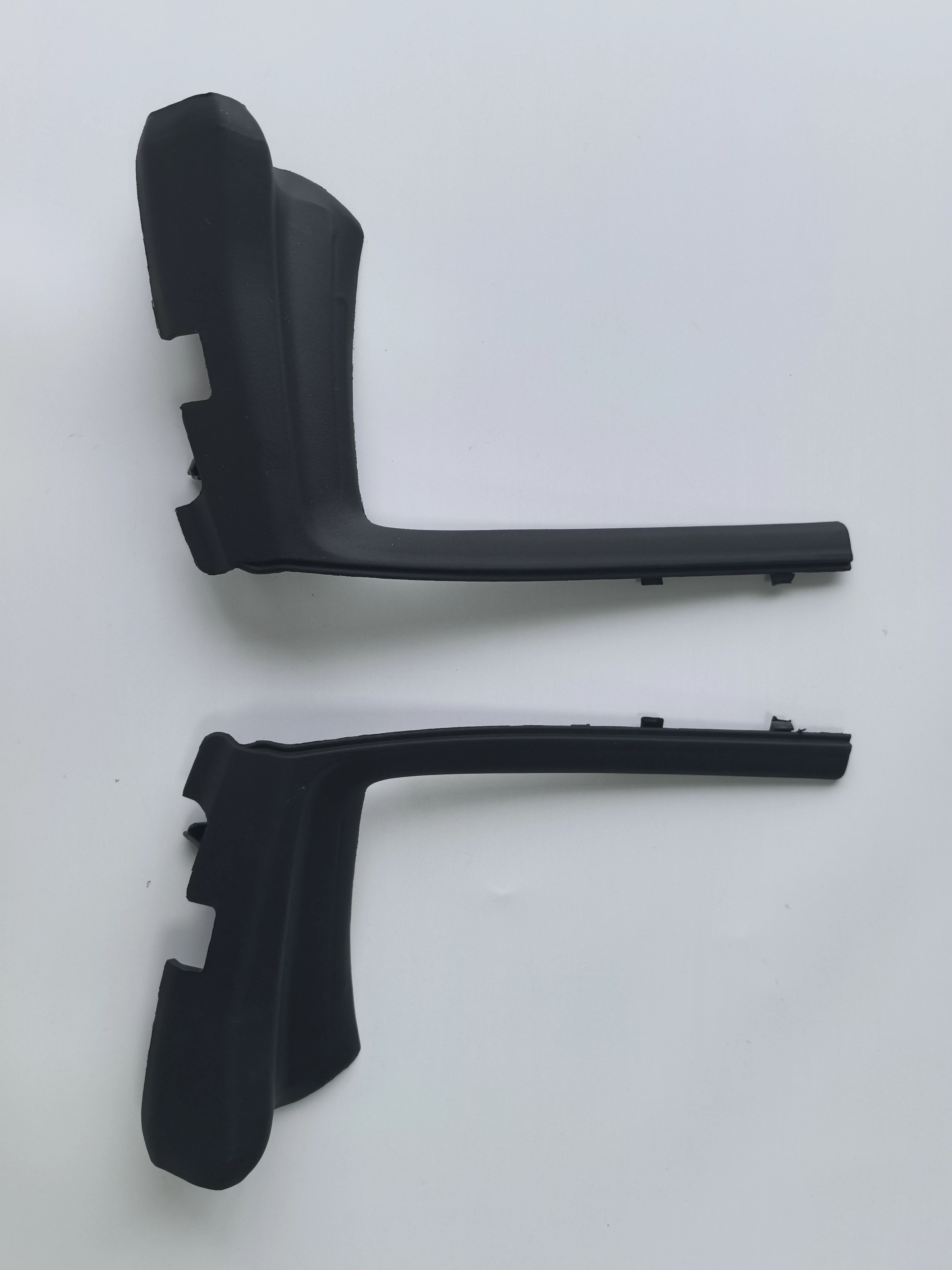 For Toyota Yaris Vitz US 2015~2019 Factory Direct Front Fender Seal ...