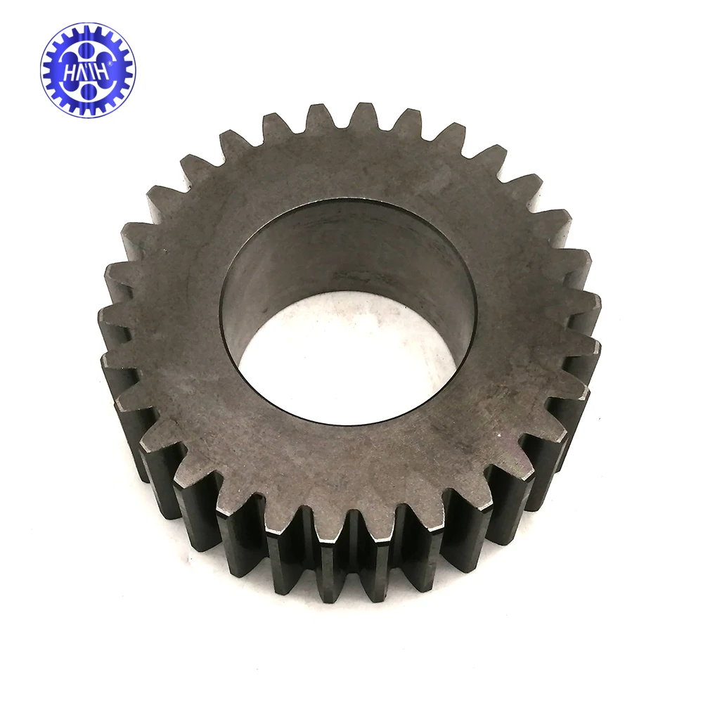 Carrier Planetary Gear 7y-1434 7y-1430 7y-1433 7y-1431 094-1528 094 ...