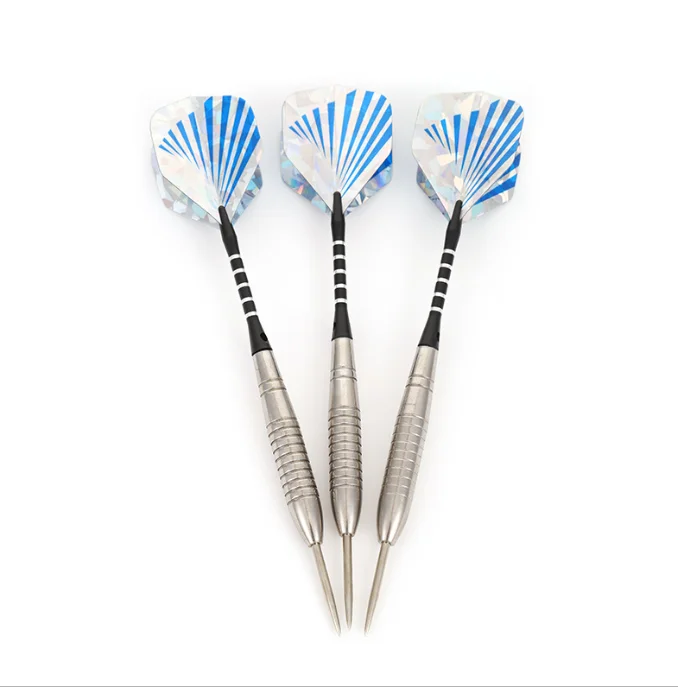 Darts Set For The Ultimate Darting Experience - Buy Darts Set Dart Set ...