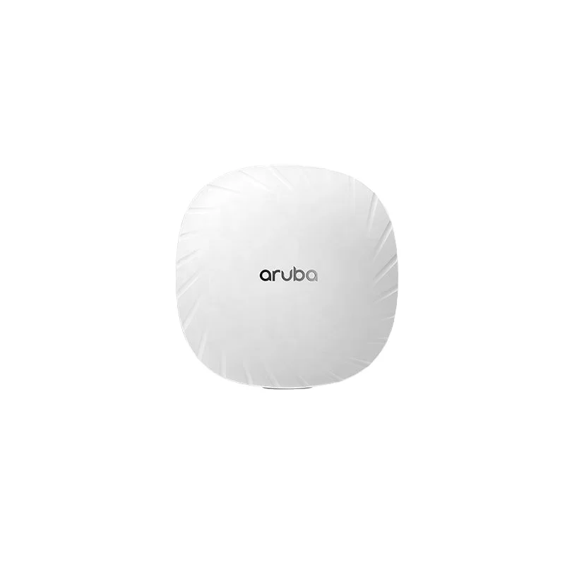Aruba AP505 R2H28A - Dual Radio Access Point for Enterprise