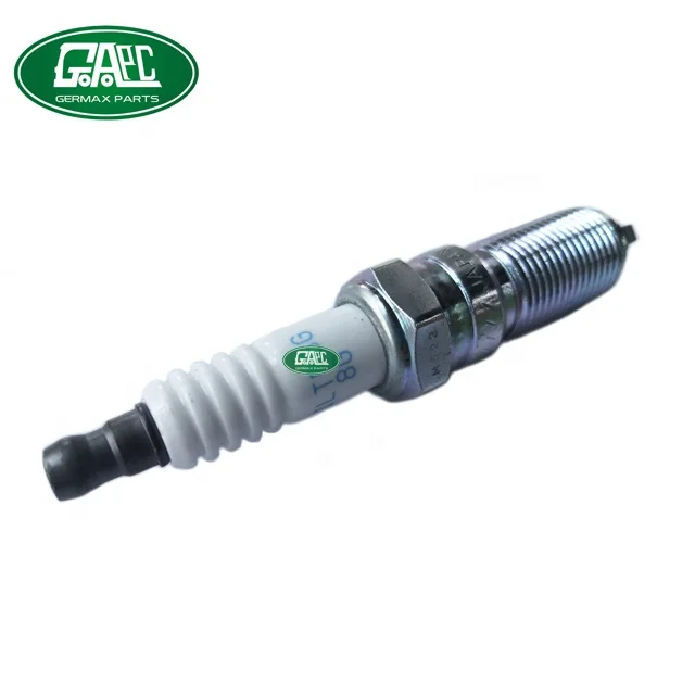 Car 2.0L Petrol Spark Plug LR025605 for Land Rover Evoque