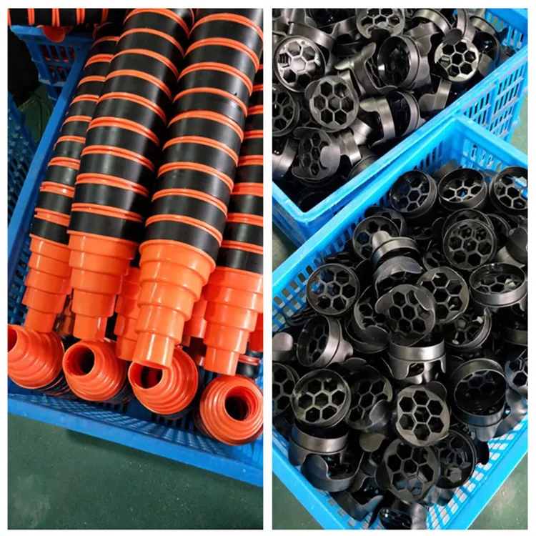 Drain Opener Tool - Efficient High Pressure Solutions