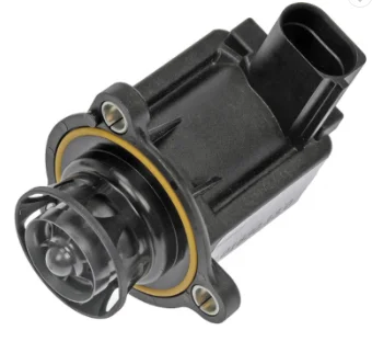 汽车配件涡轮增压器分流阀59001107099 70111506 7.01115.06适用于标致1.5T 1.6T| Alibaba.com