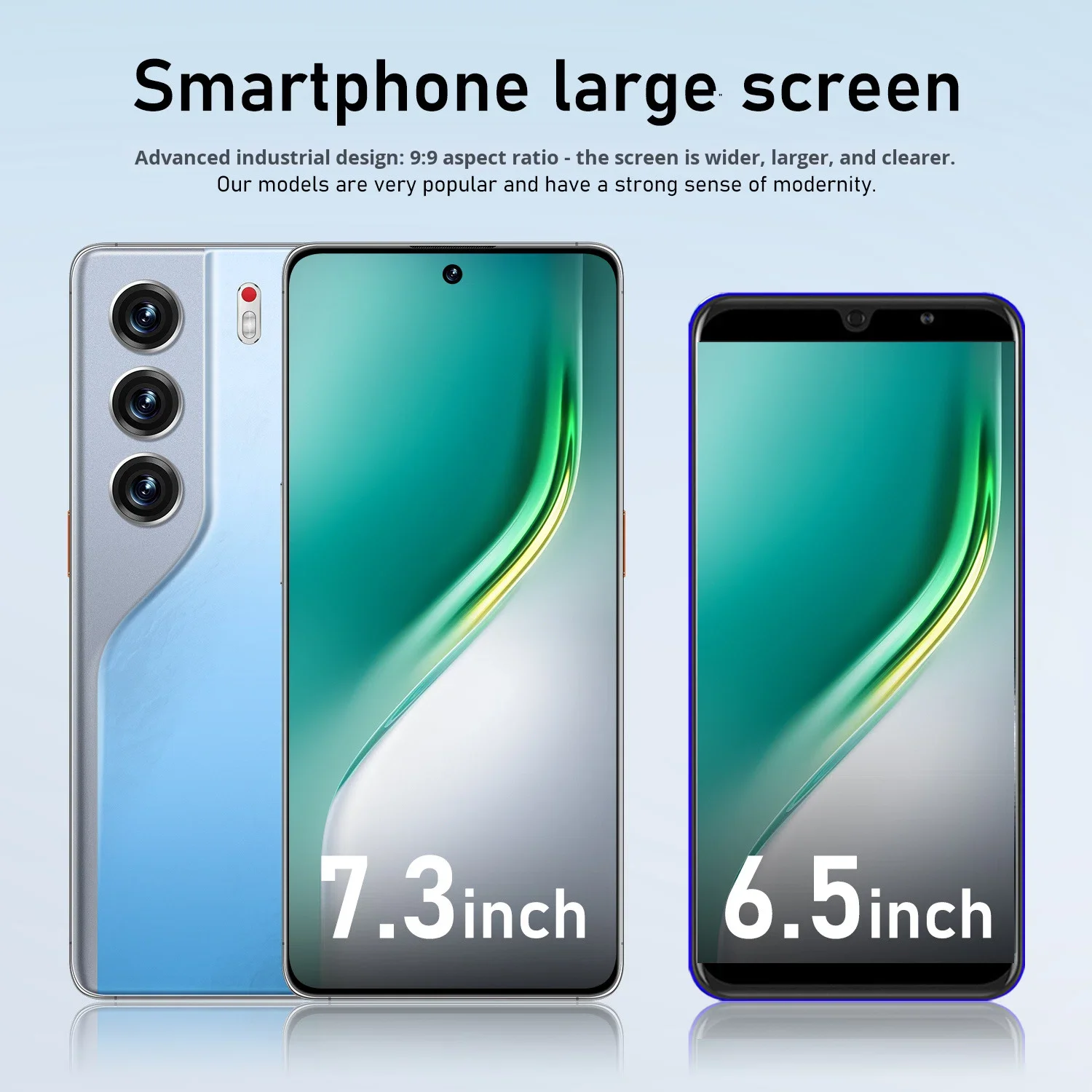 Shenzhen Mobile Phone Guide: How to Choose Wisely