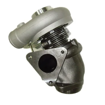Gt2538c Turbo 454207-0001 454184-0001 454184-9001 454111-0001 454207-1 ...