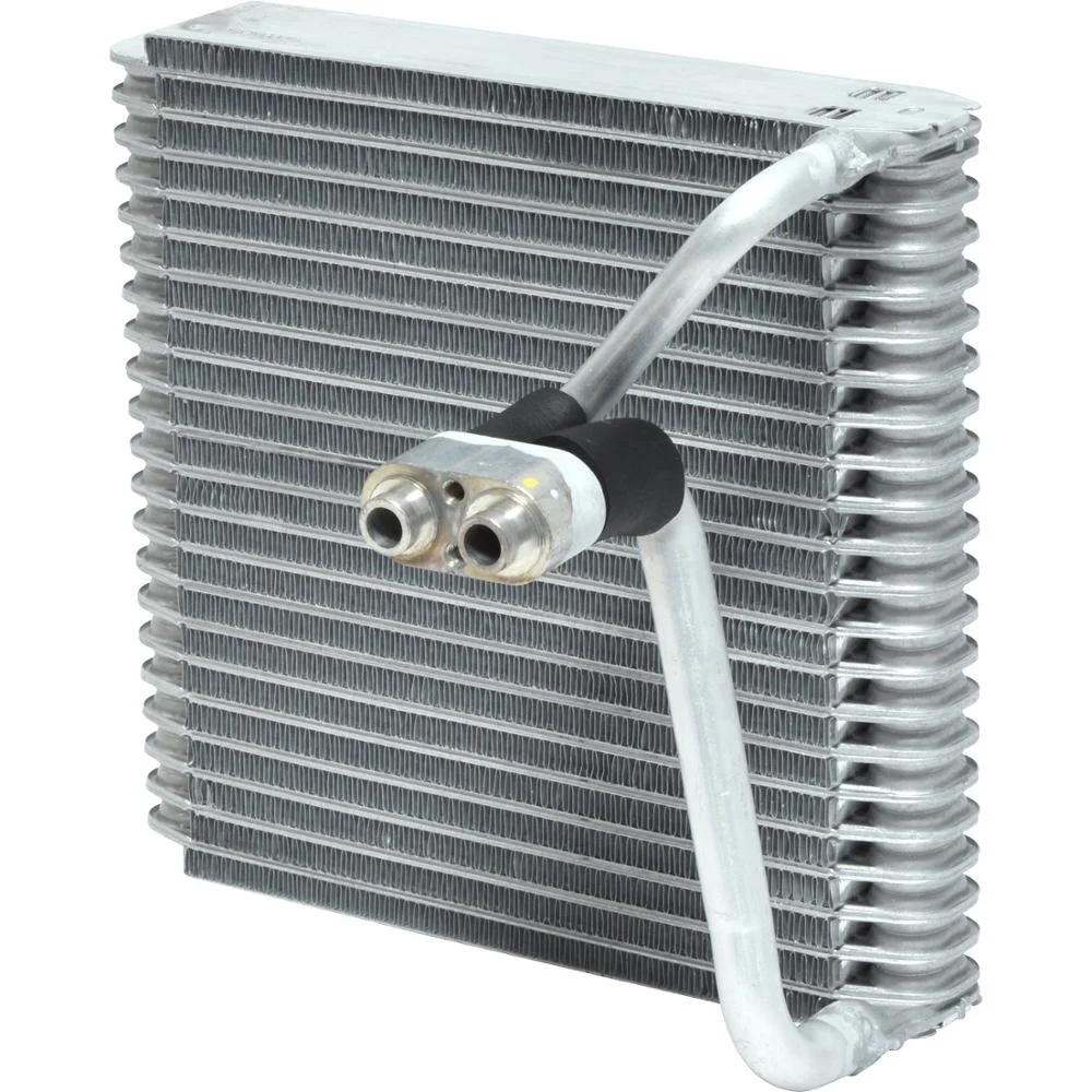 Auto AC Evaporator Coil for Hyundai I-10, 07-14, EV 940132PFC