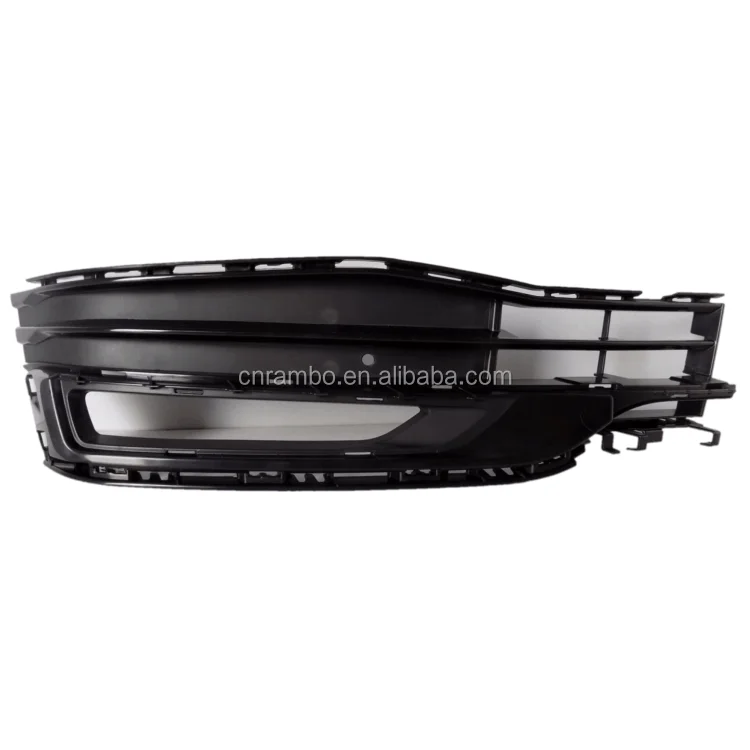 OEM 51117385288 Bumper Beam Frame Support Bracket for BMW