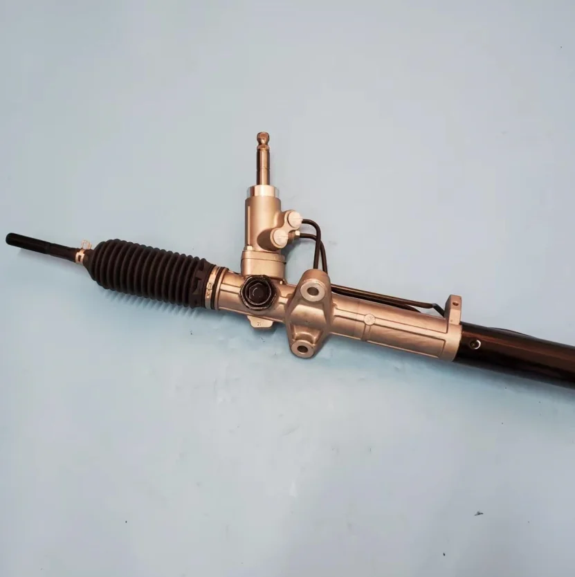 Steering Rack For Hyundai Sonata6 Lhd 57700-3s000 577003s000 - Buy ...