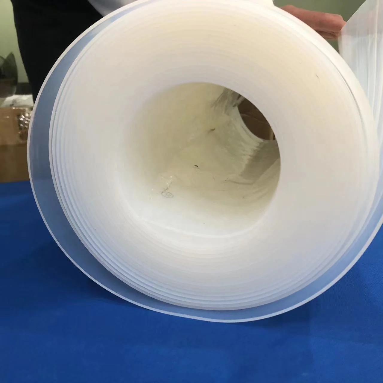 100%PFA Sheet| Alibaba.com