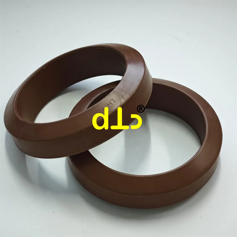 FUSI COUPLING for KOMATSU - Reliable Performance & Durability