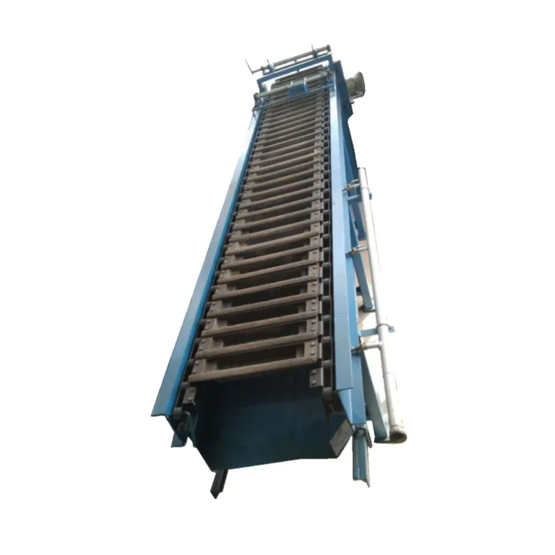 Aluminum Ingot Continuous Casting Machine Mold Making Building Machine ...