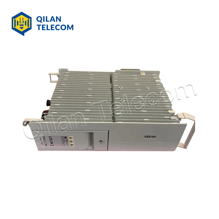 Base Station Hw DBS5900 Rru5904w 02312EEM LTE Hw RRU 5904w