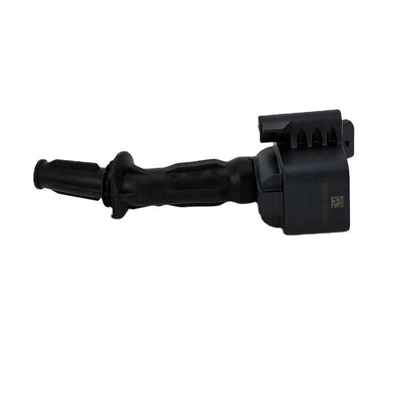 Auto Spare Parts Car Ignition Coil For Mg 10236893 F01r00a123 Car ...