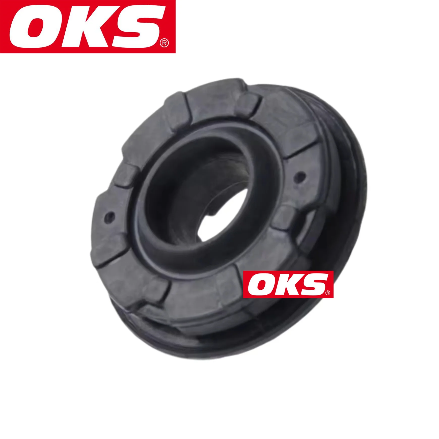 High Quality NBR 48674-26040 New Engine Bushing for Toyota Tacoma ...