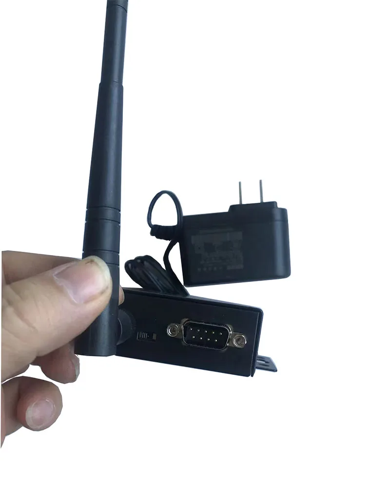 New Ais Pilot Plug Wi-Fi Adapter for Marine AIS Tracking ...
