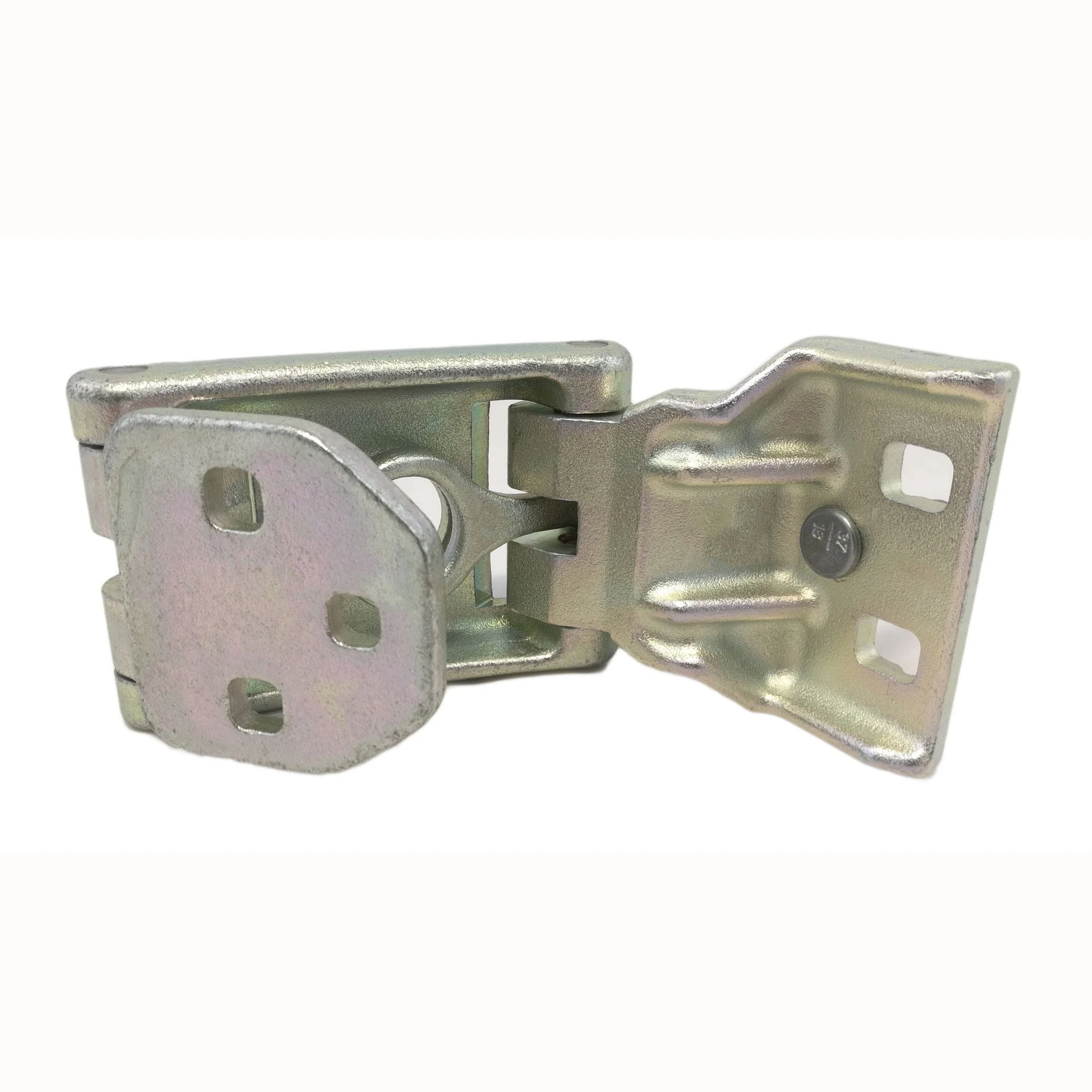 844009783R Rear Door Hinge for Renault Master NV400 Movano