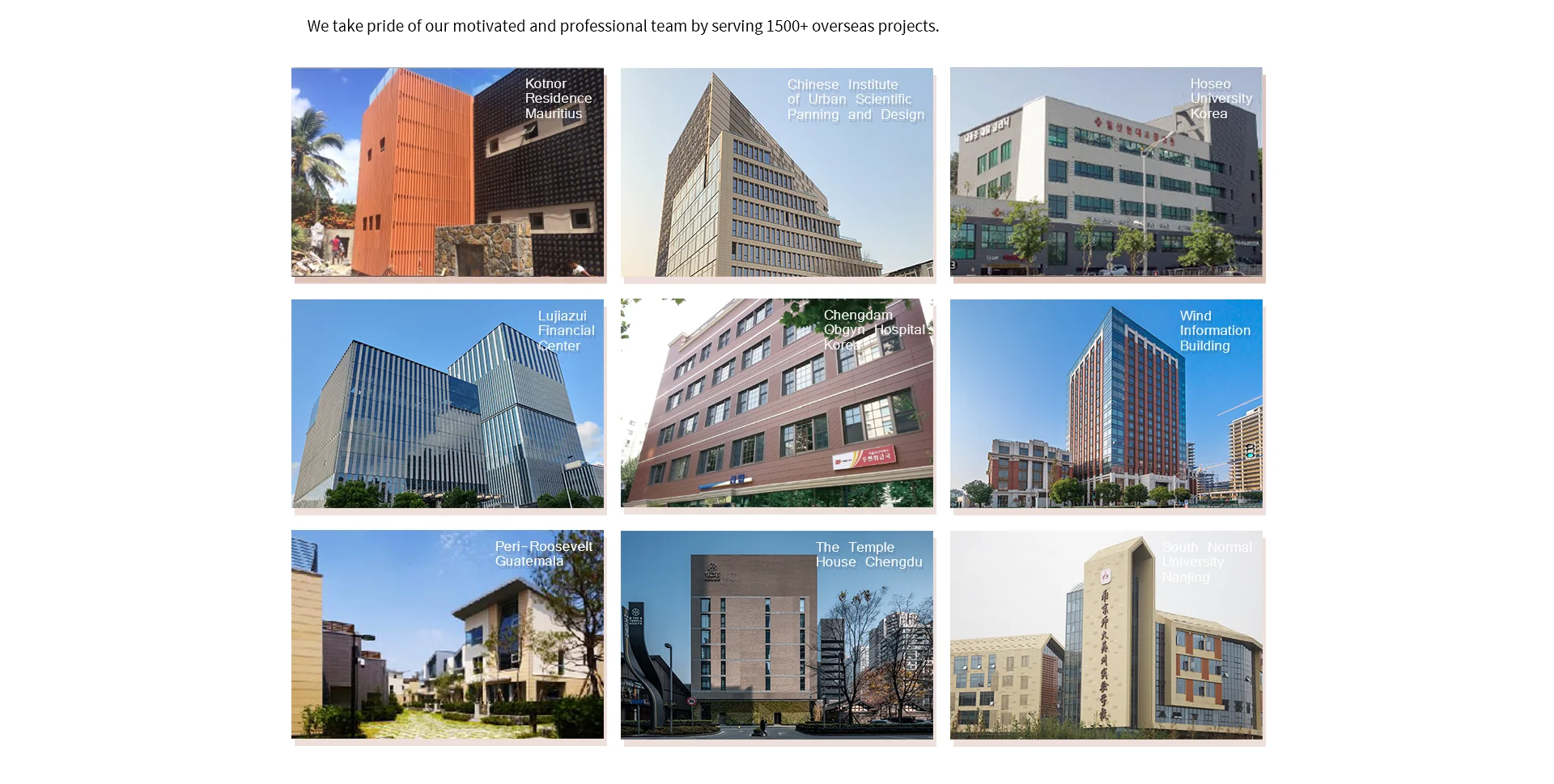 Jiangsu Paneltek Ceramic Co., Ltd. - Terracotta Panel, Terracotta Baguette