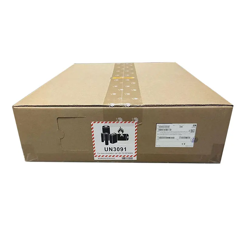 Network Switch S5732-h48xum2cc 24*10g Sfp+ 24*100m/1g/2.5g/5g/10g Base ...