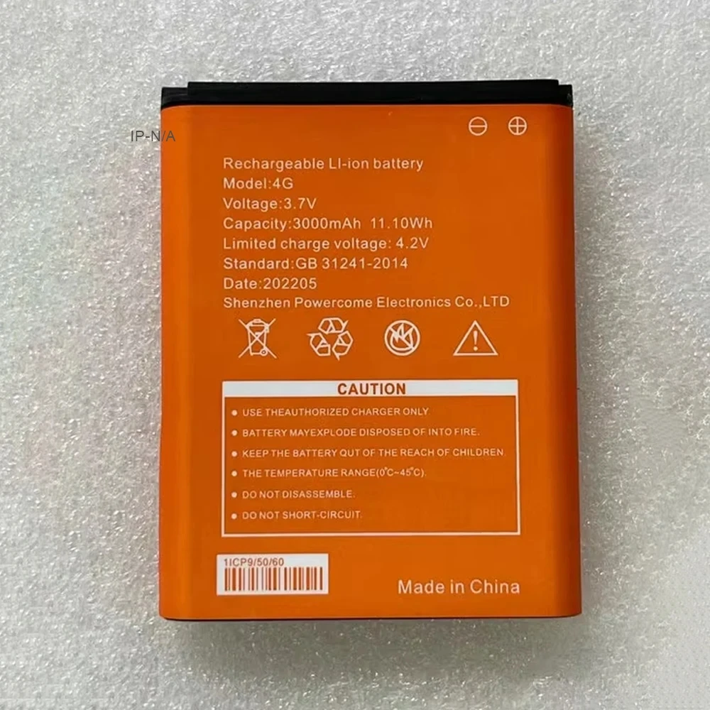 OLAX MF982 Guide: How to Choose a Reliable 4G Pocket Hotspot