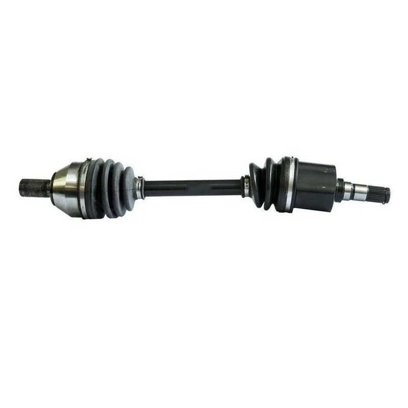 Auto Transmission Drive Shafts 8k0 407 271a For Audi - Buy Drive Shaft ...