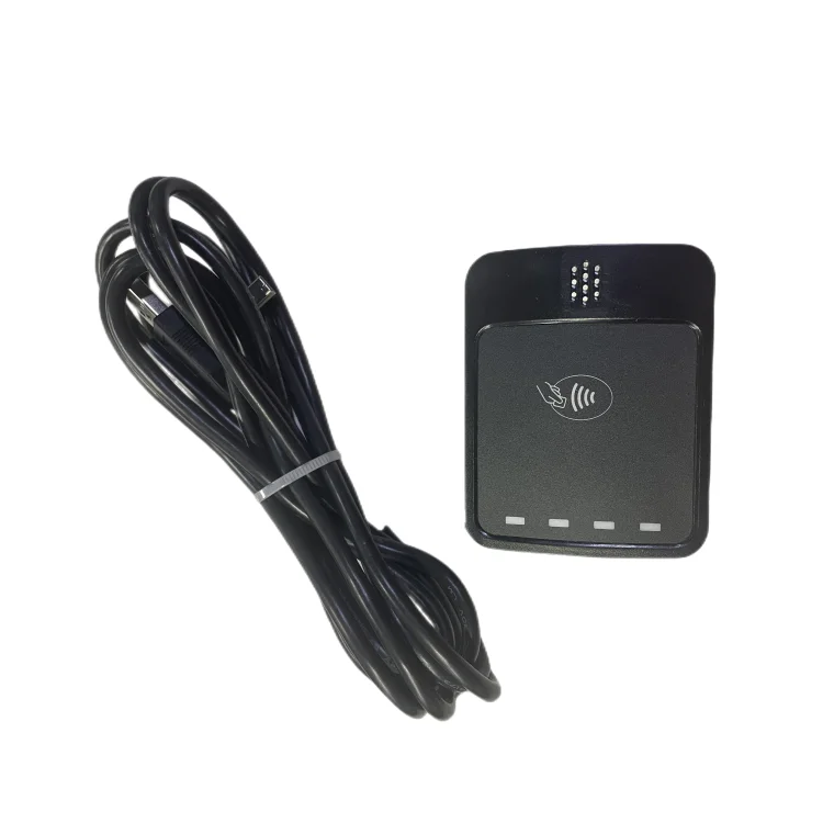 1750288681 ATM Spare Parts - Wincor Card Reader NFC Module