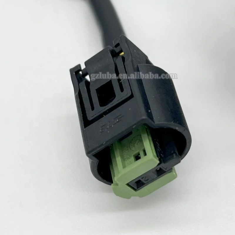 Tailgate Door Lock Release Switch Lr020997 Lr079909 For Land Rover ...