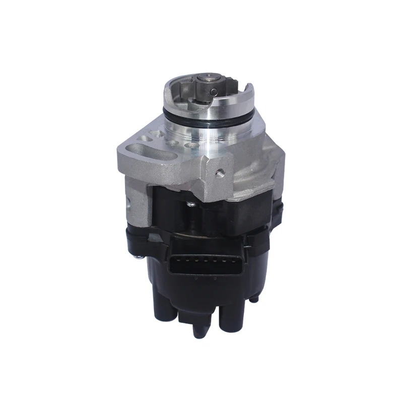 Mitsubishi Ignition Distributor Module - Reliable Performance