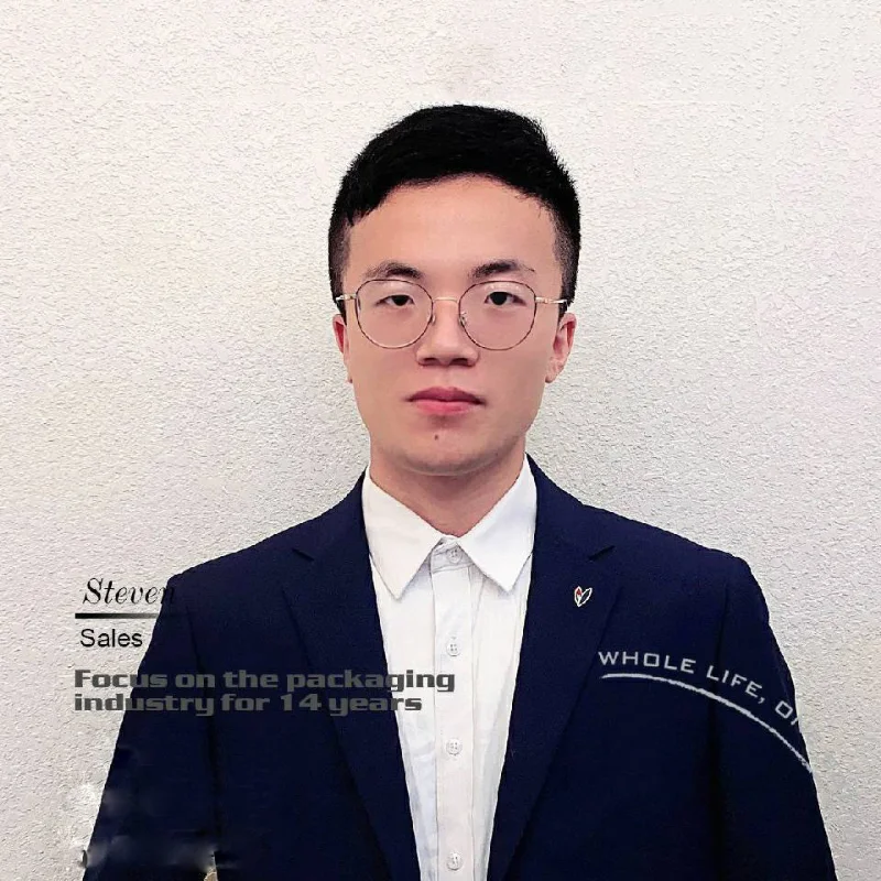 Custom Printed Label Gradient Thick 2ml Fancy Lip Gloss Tubes Empty ...