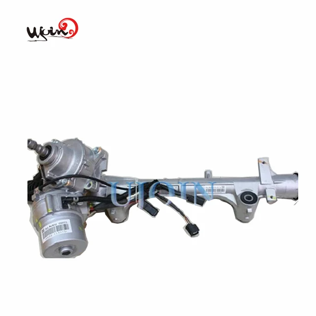 Cheap Electric Power Steering Rack for Lancer EX Sport 4410A022