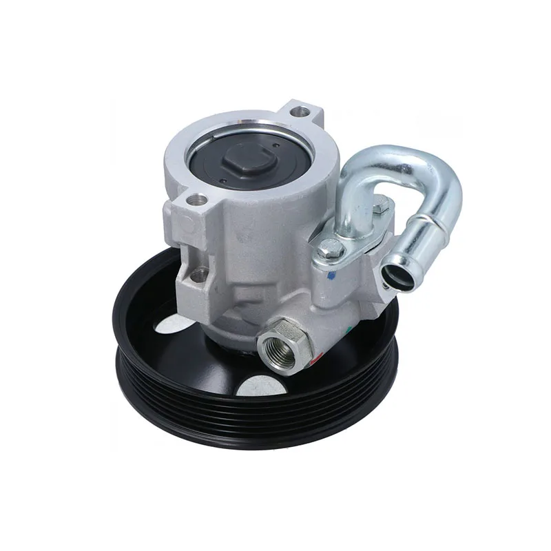 汽车动力转向叶片泵雪佛兰 96450003 95216830| Alibaba.com