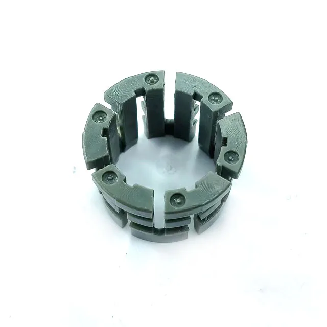 Auto Part Power Steering Rack Bush OEM 56521-F2000 for Kia Hy Undai