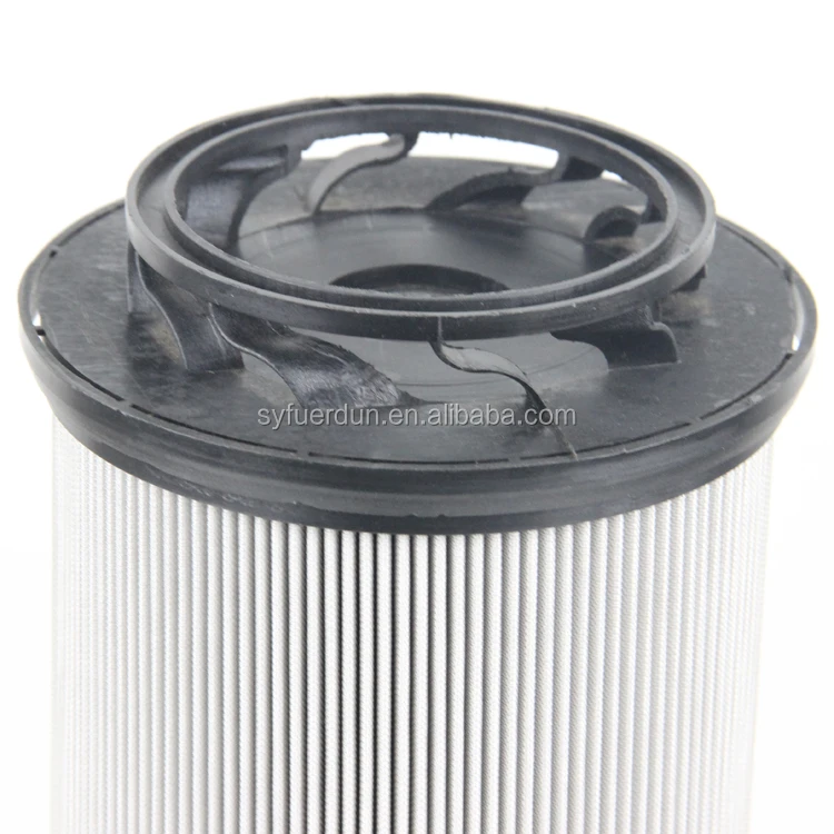 液压过滤器P767446 47617638| Alibaba.com