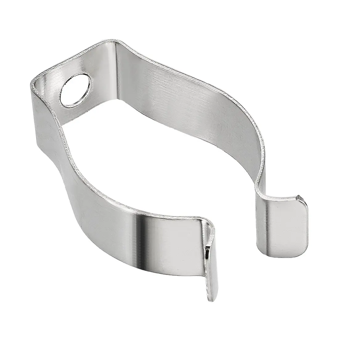 Iso Spring Manufacturer Customized Various Stainless Steel Tube Spring ...