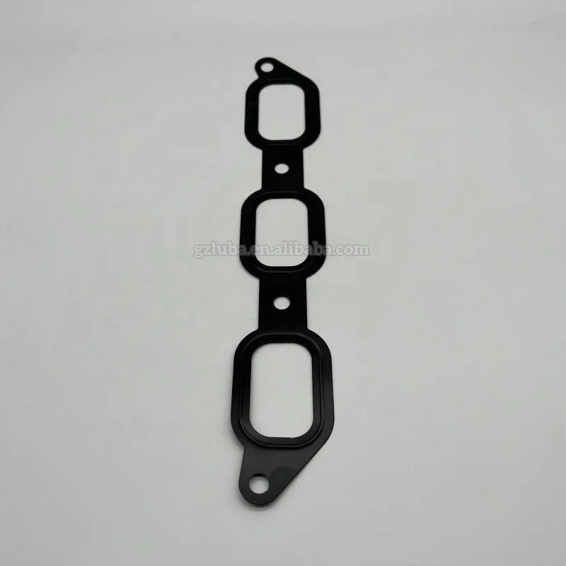 Intake Manifold Gasket LR041681 for Land Rover & Range Rover