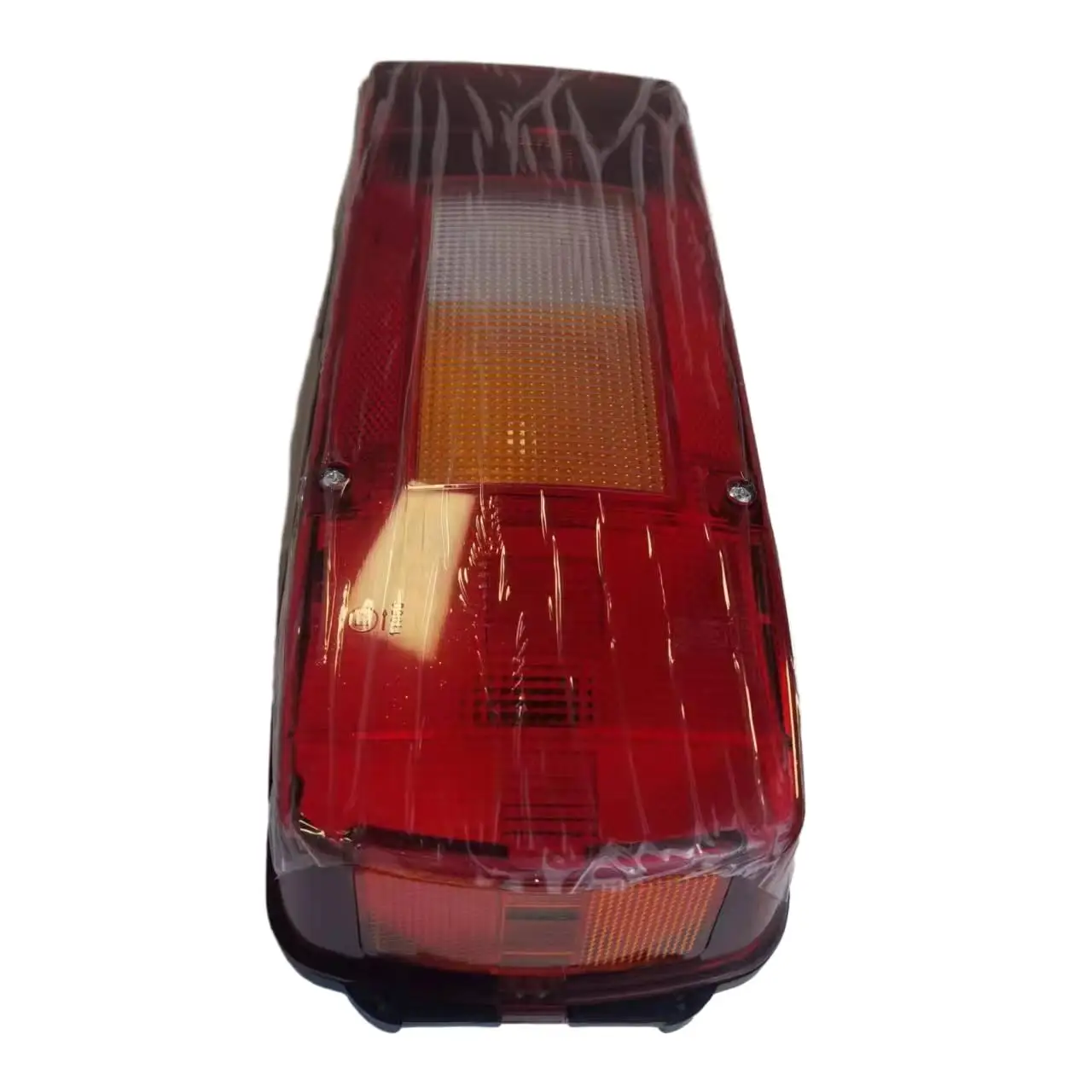 Truck Tail Lamp 20425729 20507624 20425727 20507622 20892382 20892386 ...