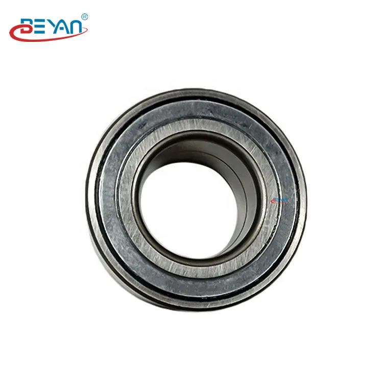 Auto Parts Accessories 9403350700 Lr041425 Rfc000010 Wheel Bearing For ...