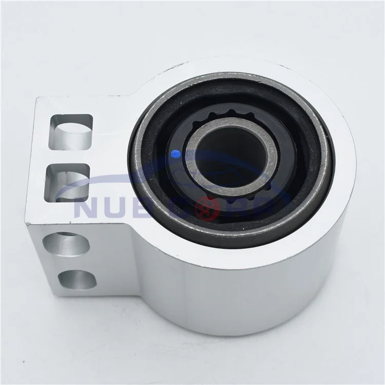 22854824 Oe 质量控制臂套管用于雪佛兰 Cruze Opel Malibu Impala Astra Cadillac Xts ...