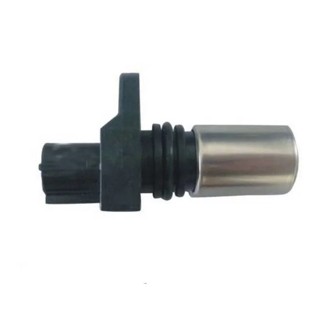 Pour Hyundai D'autres 096010-0500 Pour Toyota Autre 096030-0070 Pour ...