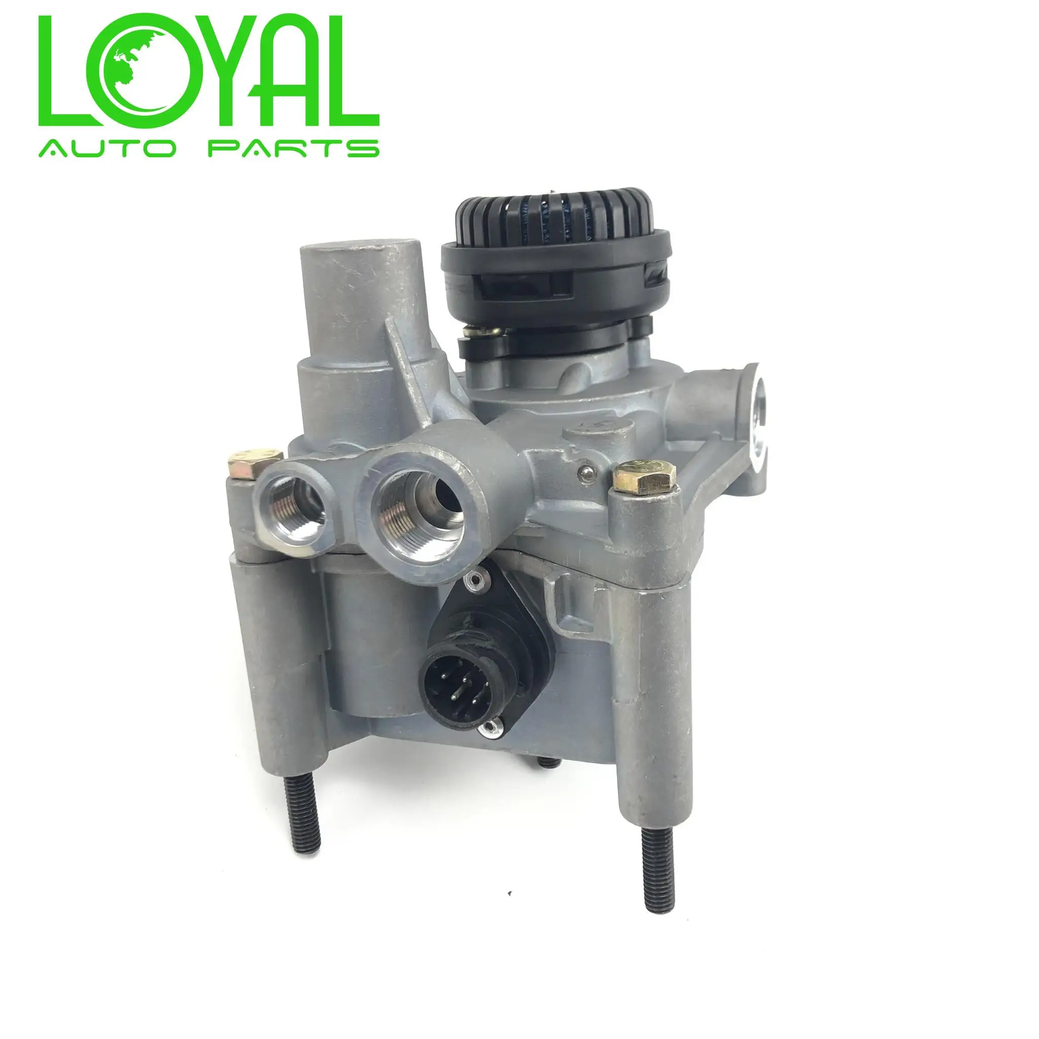 Brake System Relay Valve Oem 0054298944 4802020040 4802020090 ...