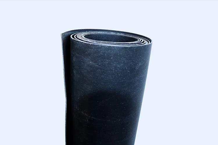 KLINGERIT 1000 WIRE REINFORCED METALLIC GASKET SHEET| Alibaba.com