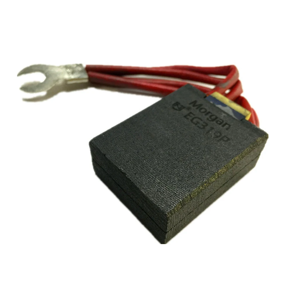 EG319 EG319P カーボンブラシ 発電機部品 クラッチ用 カーボンブラシ| Alibaba.com