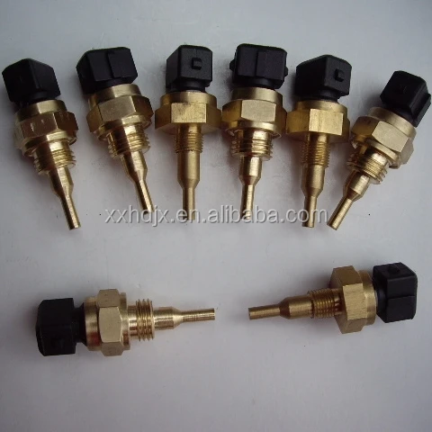 Factory Price Compressor Parts Temperature Sensor 100013684 A100013684 ...
