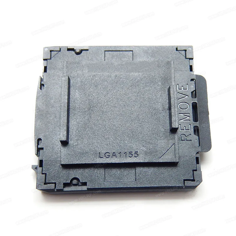 CPU Socket Adapter Guide: What You Actually Need to Know
