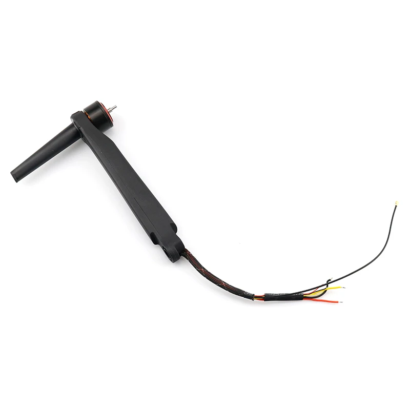 Drone Repair Parts - Front Motor Arm Replacement for Autel EVO 2 Pro
