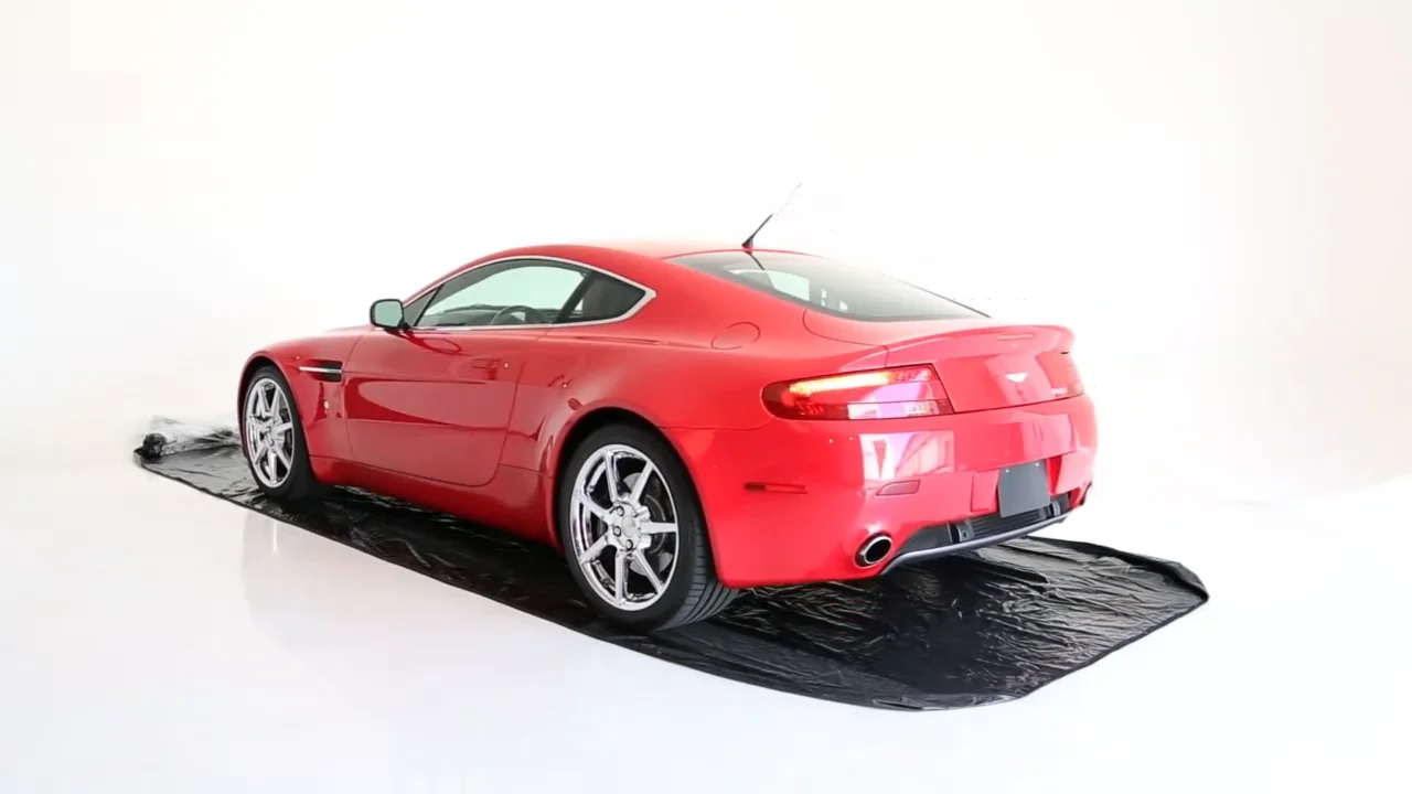 Car Protect Garage Bubble Waterproof Outdoor Inflatable Transparence ...