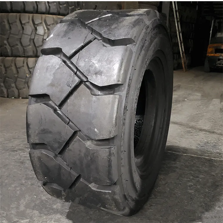 10.00L-15/36X11-15 Tyre for Underground Mining - Sailin